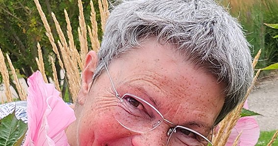 Jacqueline Caulet dite Jacotte graphiste... - Jacqueline Caulet ...